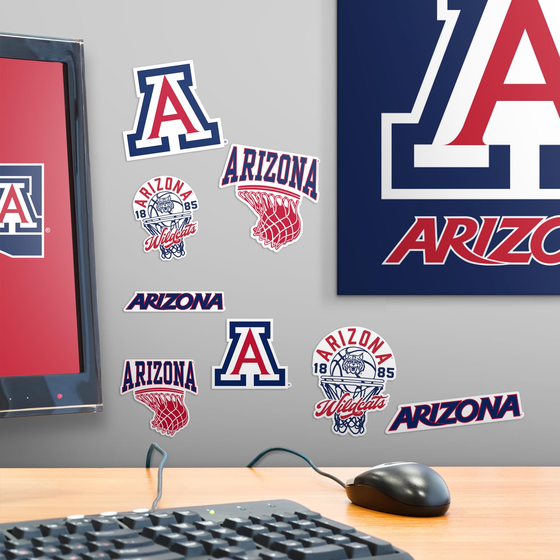 University Of Arizona Desktop Background Arizona State University Sun