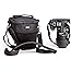 Amazon.com: Think Tank Photo Cable Management 10 V2.0 Camera Bag and ...