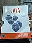 Starting Out with Java: From Control Structures through Data Structures (What's New in Computer ...