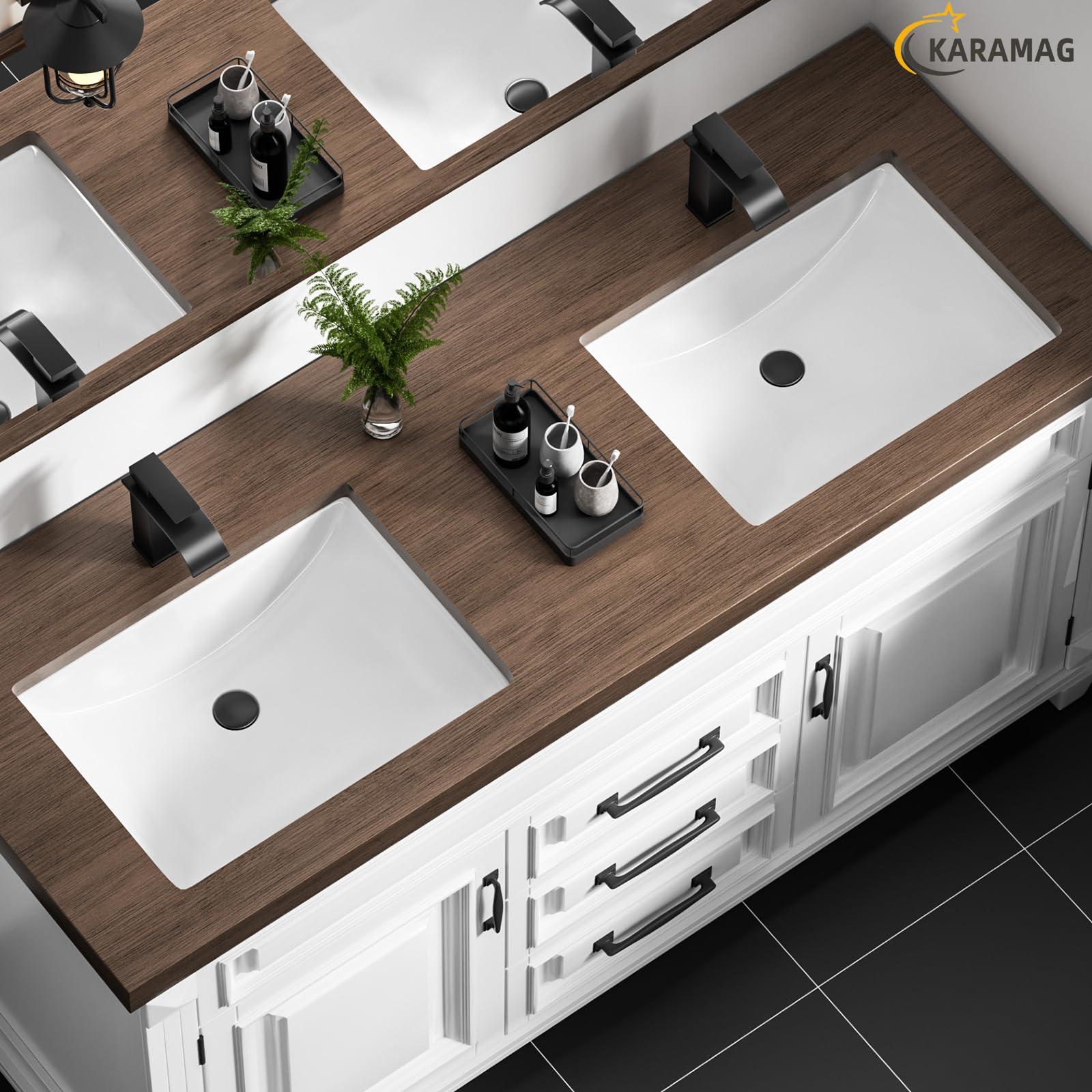 Ada Bathroom Sink ADA Bathroom Planning Guide Mavi New York