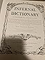 Infernal Dictionary Ultimate Edition: J. Collin de Plancy, Jean ...