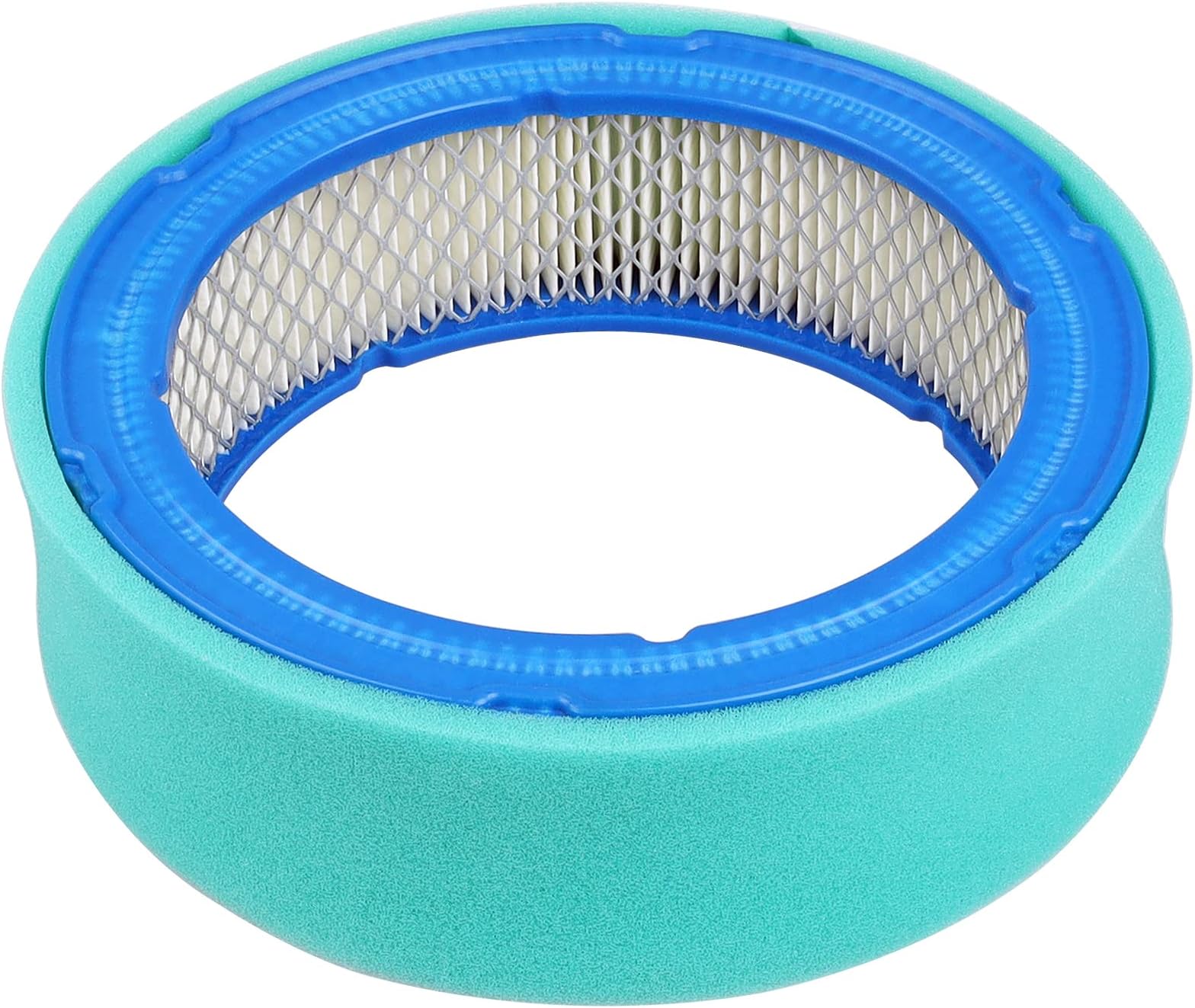 Amazon.com: HIFROM Air Filter Cartridge Pre-Cleaner/Pre Filter ...