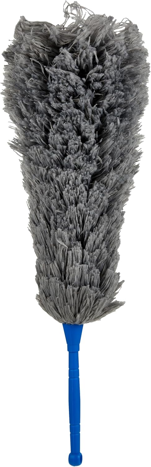 LocknLock Micro Fibre Fluffy Duster, Gray: Buy Online at Best Price in ...