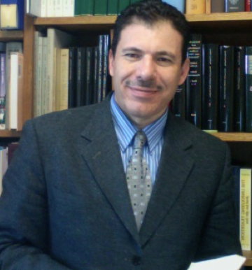 Amazon.fr: Alejandro F. Botta: livres, biographie, dernière mise à jour