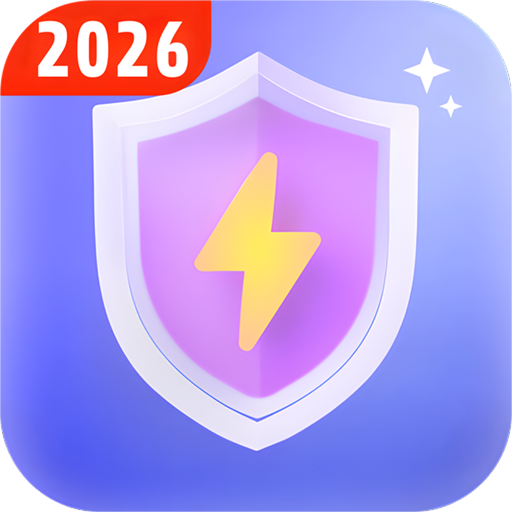 Antivirus for Kindle Fire and Virus Cleaner & Malware Remover for Fire ...