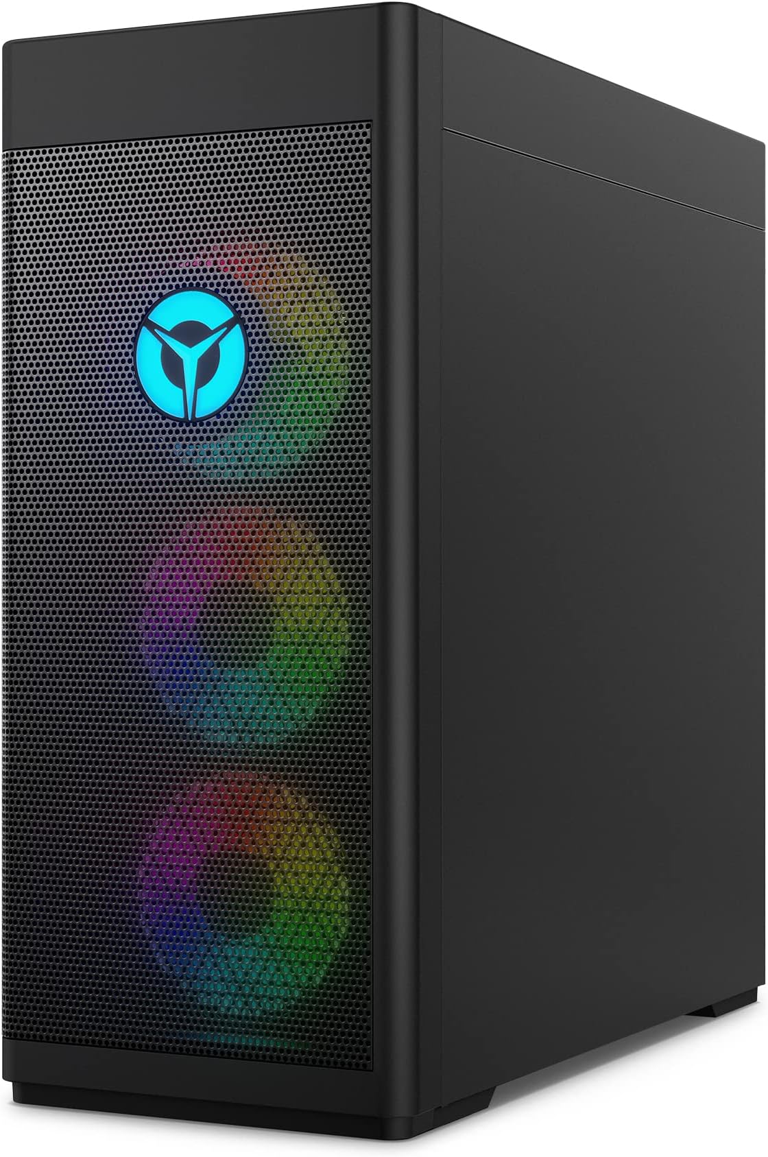 ASUS ROG G22CH Liquid Cooled Gaming Desktop Tower (Intel 16-Core i7 ...