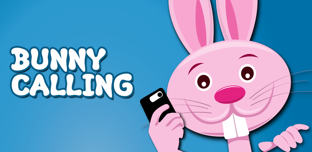 Easter Bunny Call 🐇🐇🐇:www.amazon.com:Appstore for Android