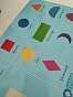 Amazon.com: Ship Shapes: 9781905236343: Blackstone, Stella, Bell ...
