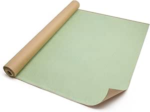 Springboard Paper Backed Hessian Fabric Roll - Hessian Roll for ...