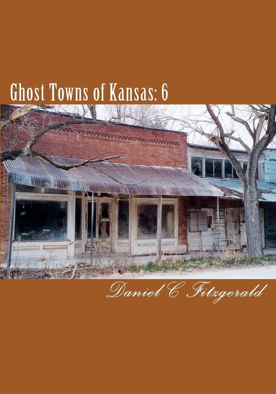 Kansas Ghost Towns Picher, Oklahoma Wikipedia