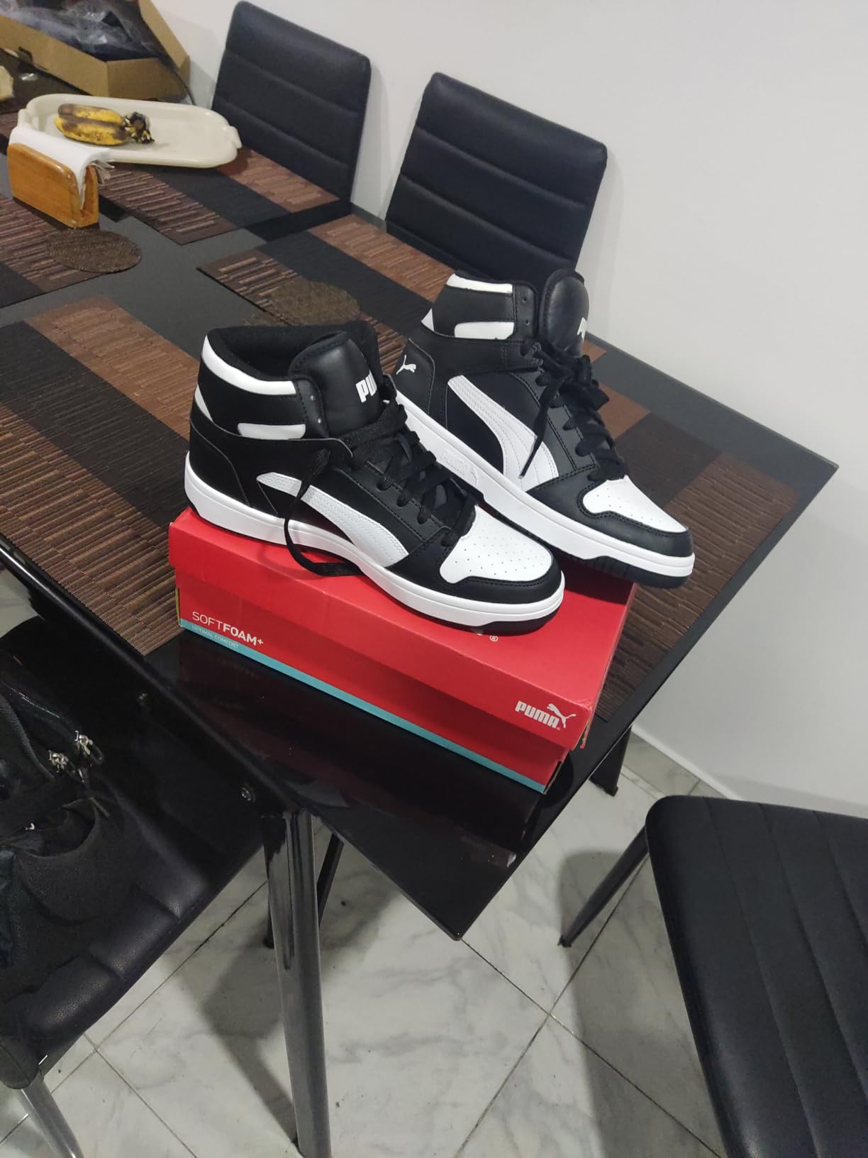 showcase-reviews – Smartify Demo Apps