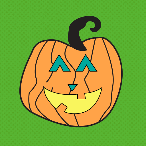Pumpkin Picker - Halloween! - App on Amazon Appstore