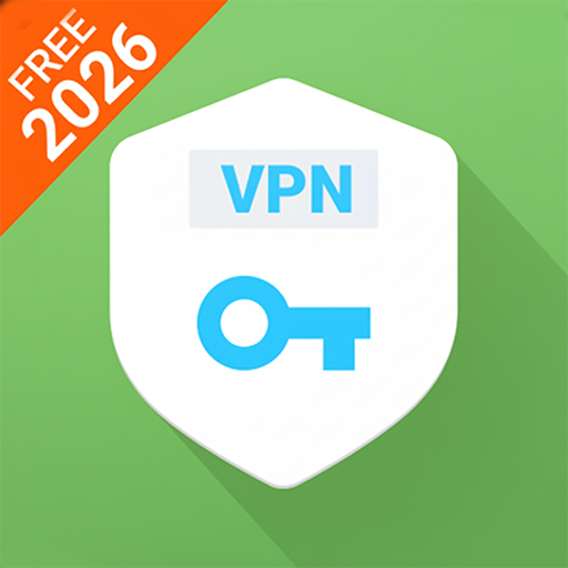 Vpn-Pro For Fire Tablets - Application sur Amazon Appstore