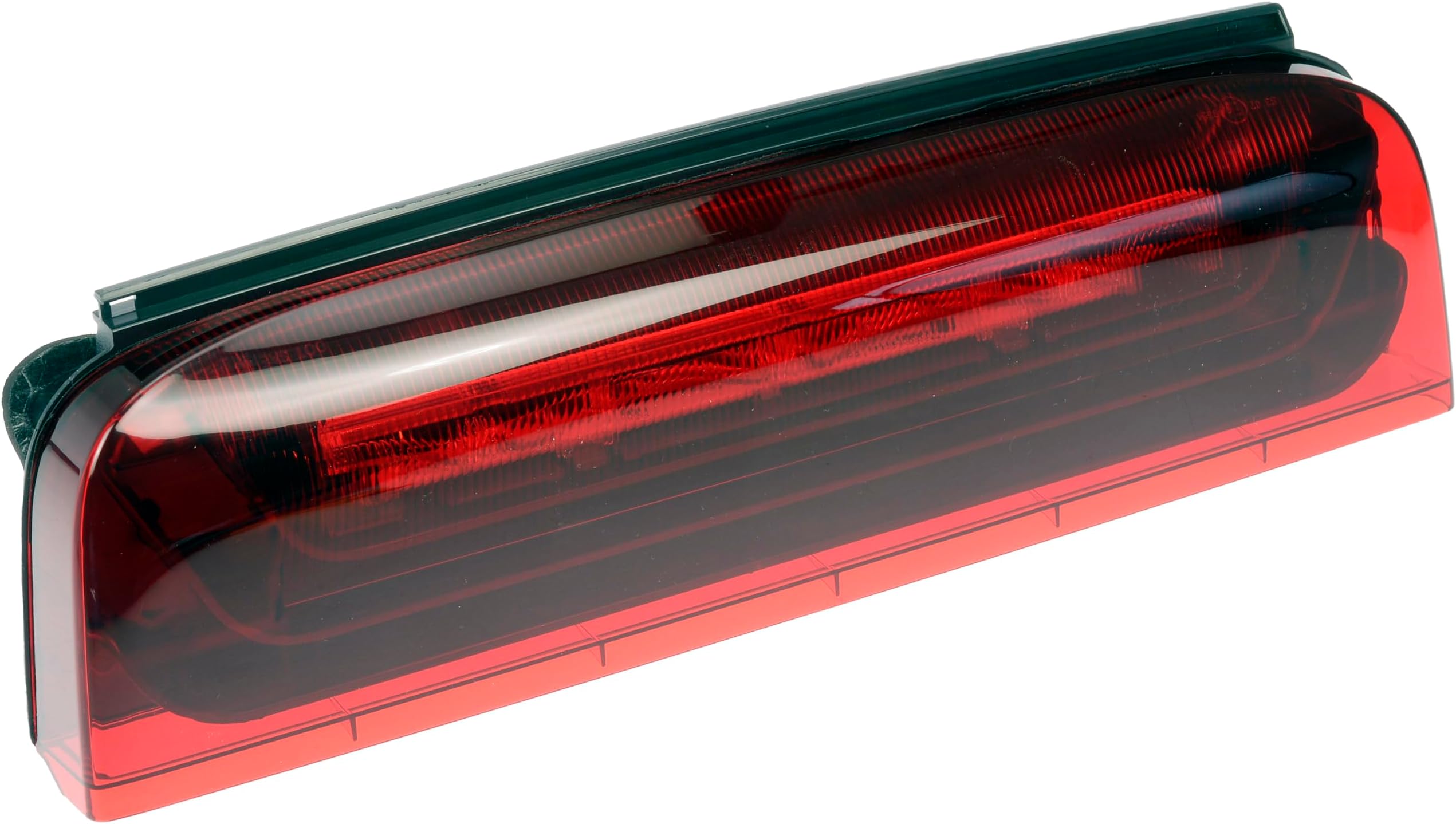 Amazon.com: Dorman 923-299 Center High Mount Stop Light Compatible with ...