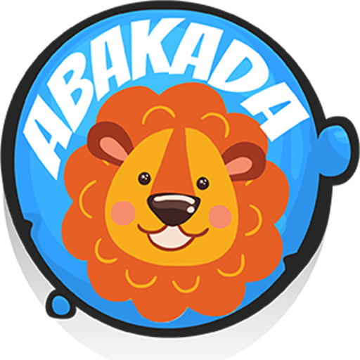 Abakada-natin - App on Amazon Appstore