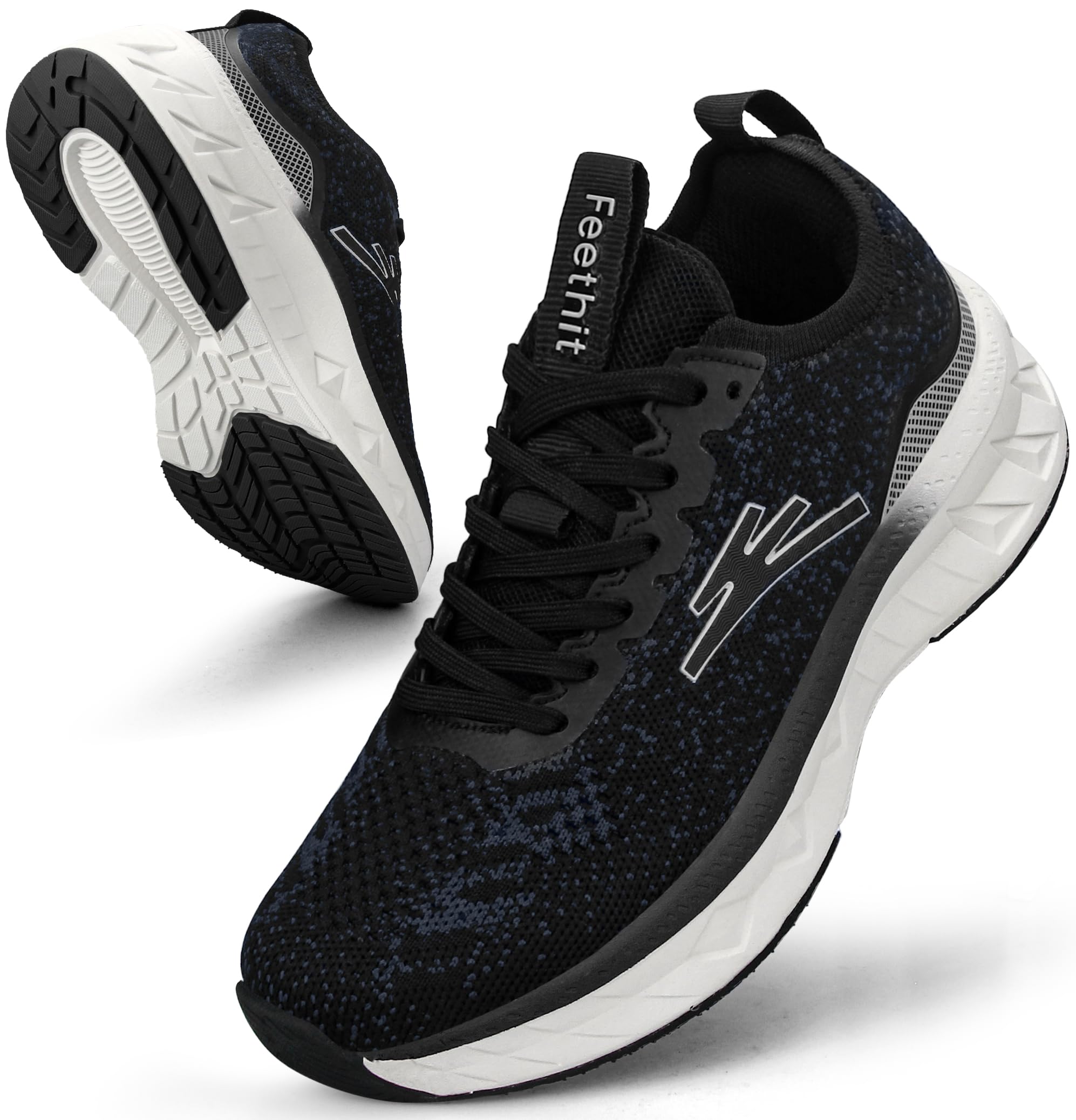 23 x Brand New Mixed Fashion - RRP £265.54 – Jobalots