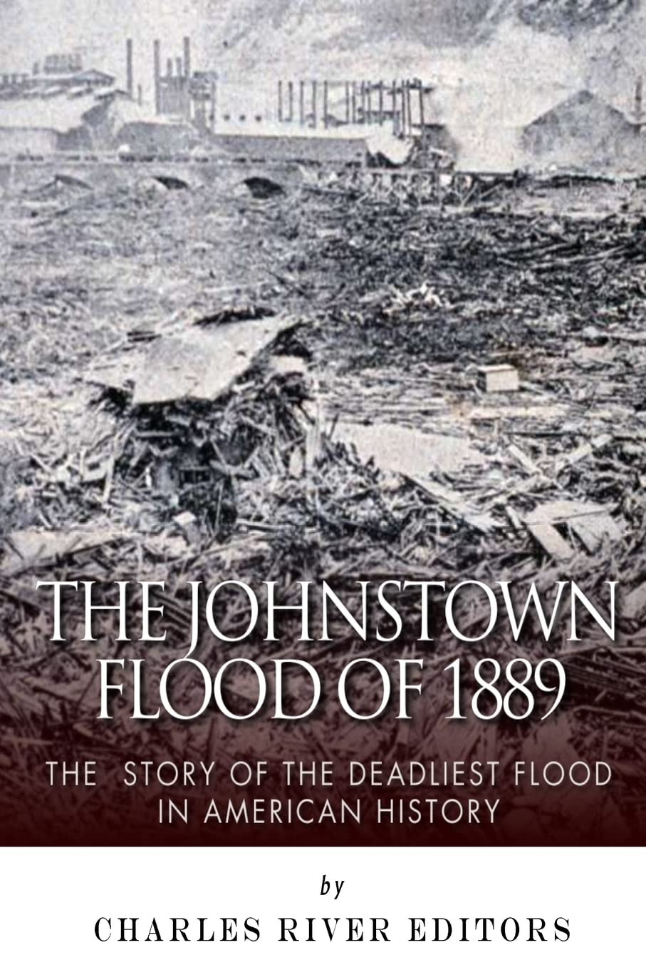 Johnstown Flood