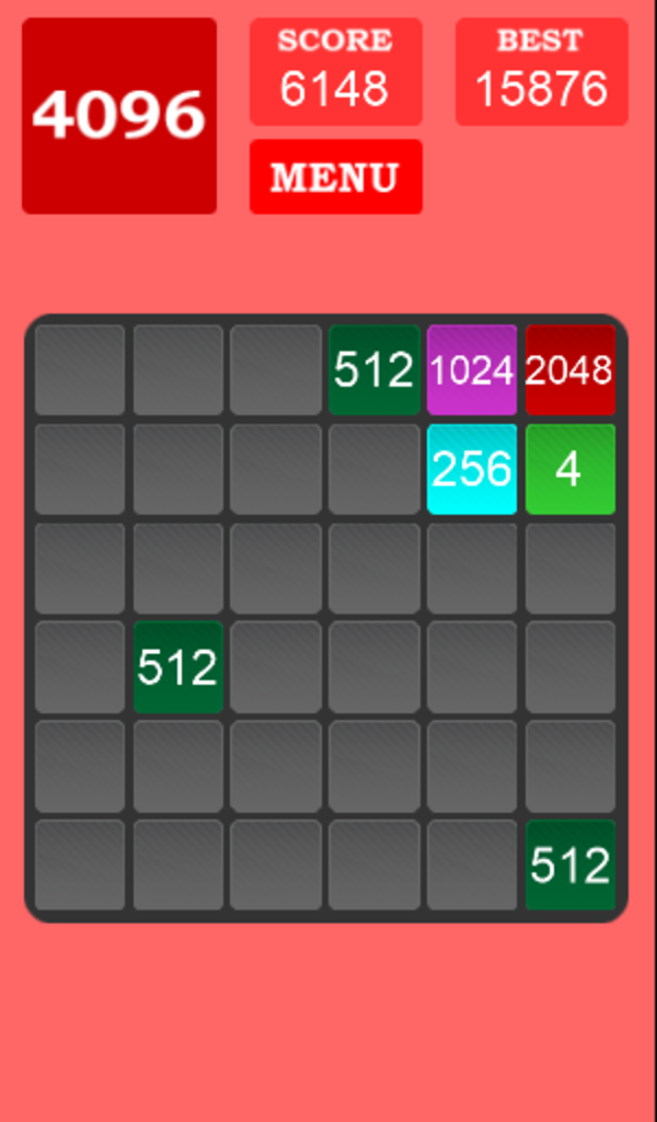 4096:Amazon.com:Appstore for Android