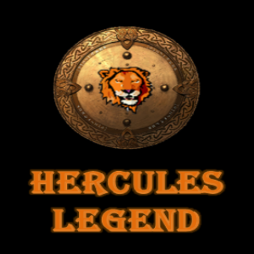 Hercules Legend Game free - App on Amazon Appstore