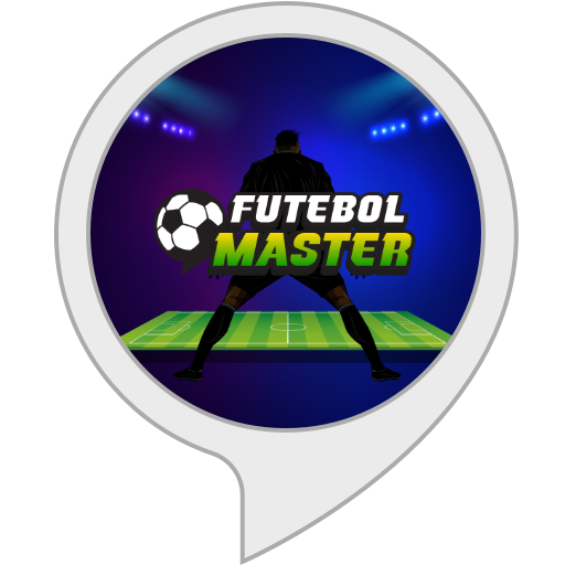 Amazon.com.br: Football Master : Alexa Skills
