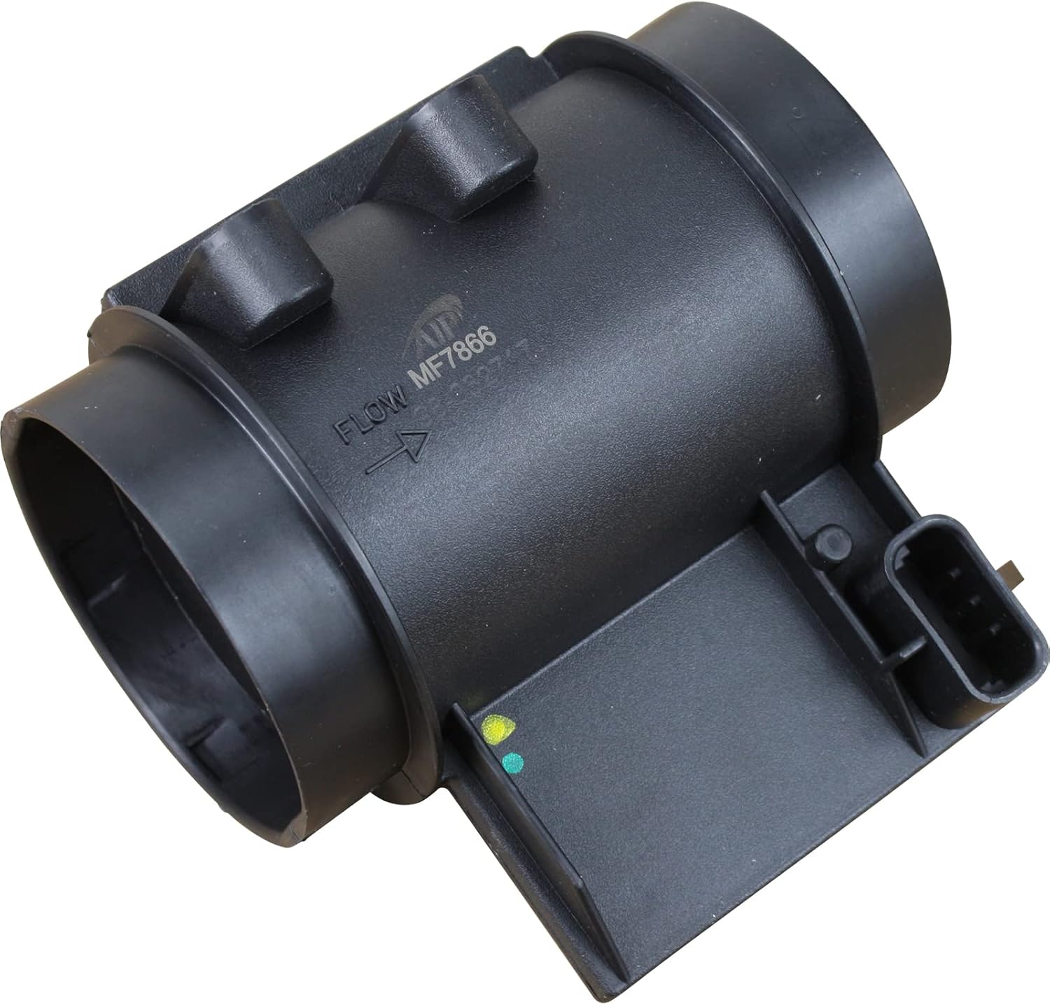 Amazon.com: AIP Electronics Premium Mass Air Flow Sensor MAF AFM ...