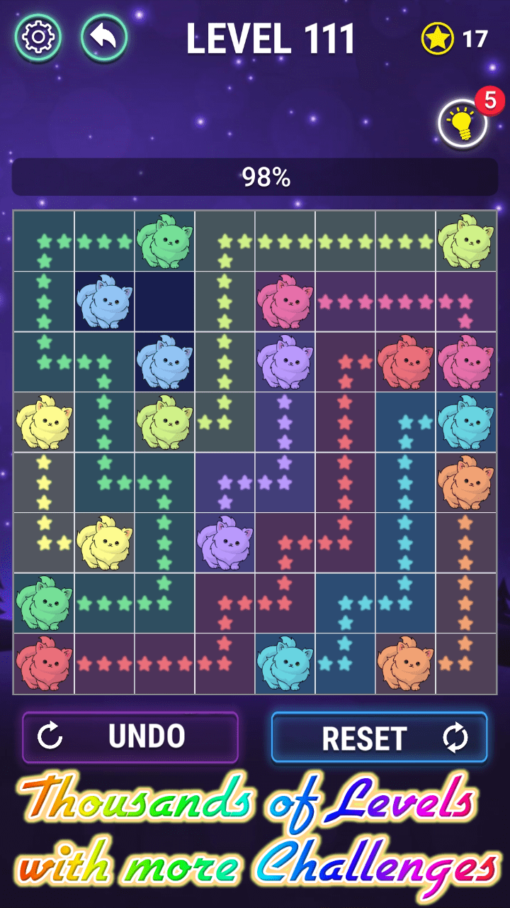 Adorable Cat games free play - App on Amazon Appstore