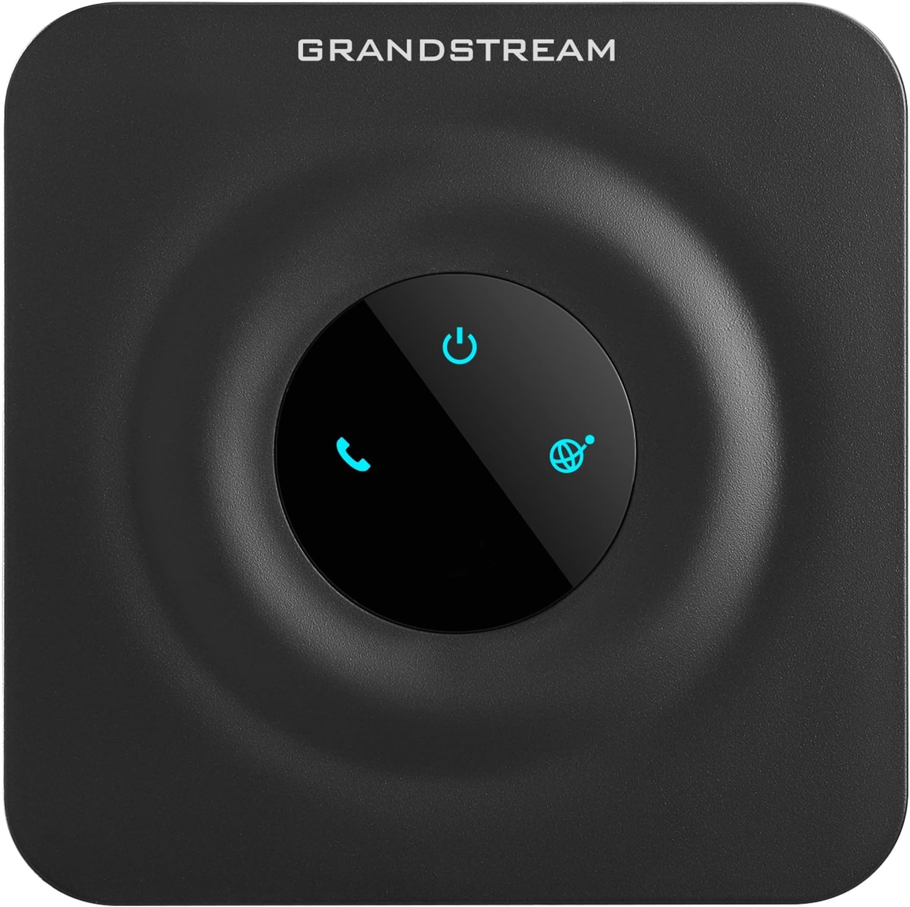 Grandstream HandyTone HT801 ATA : Amazon.co.uk: Electronics & Photo