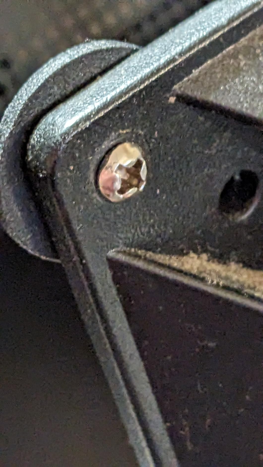 HumanCentric VESA Mount Adapter für Acer Monitore SA241Y bi, SA271 bi ...