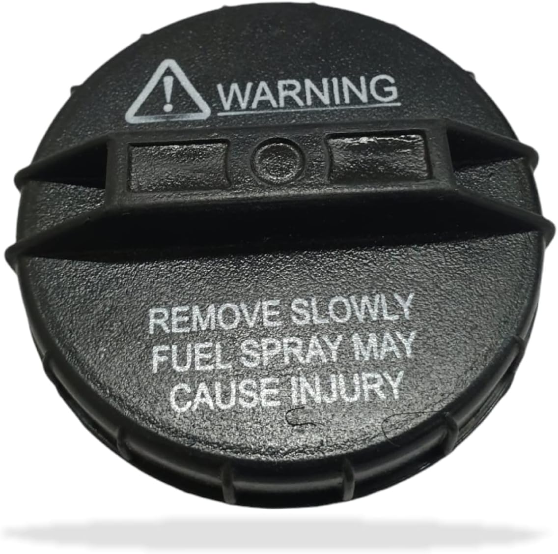 Kylo Fuel Tank Cap Universal for all cars, Petrol Tank cap compatible ...