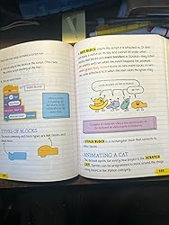 Everything You Need to Ace Computer Science and Coding in One Big Fat ...