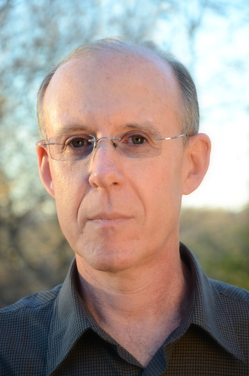 Amazon.com: Ross Harrison: books, biography, latest update