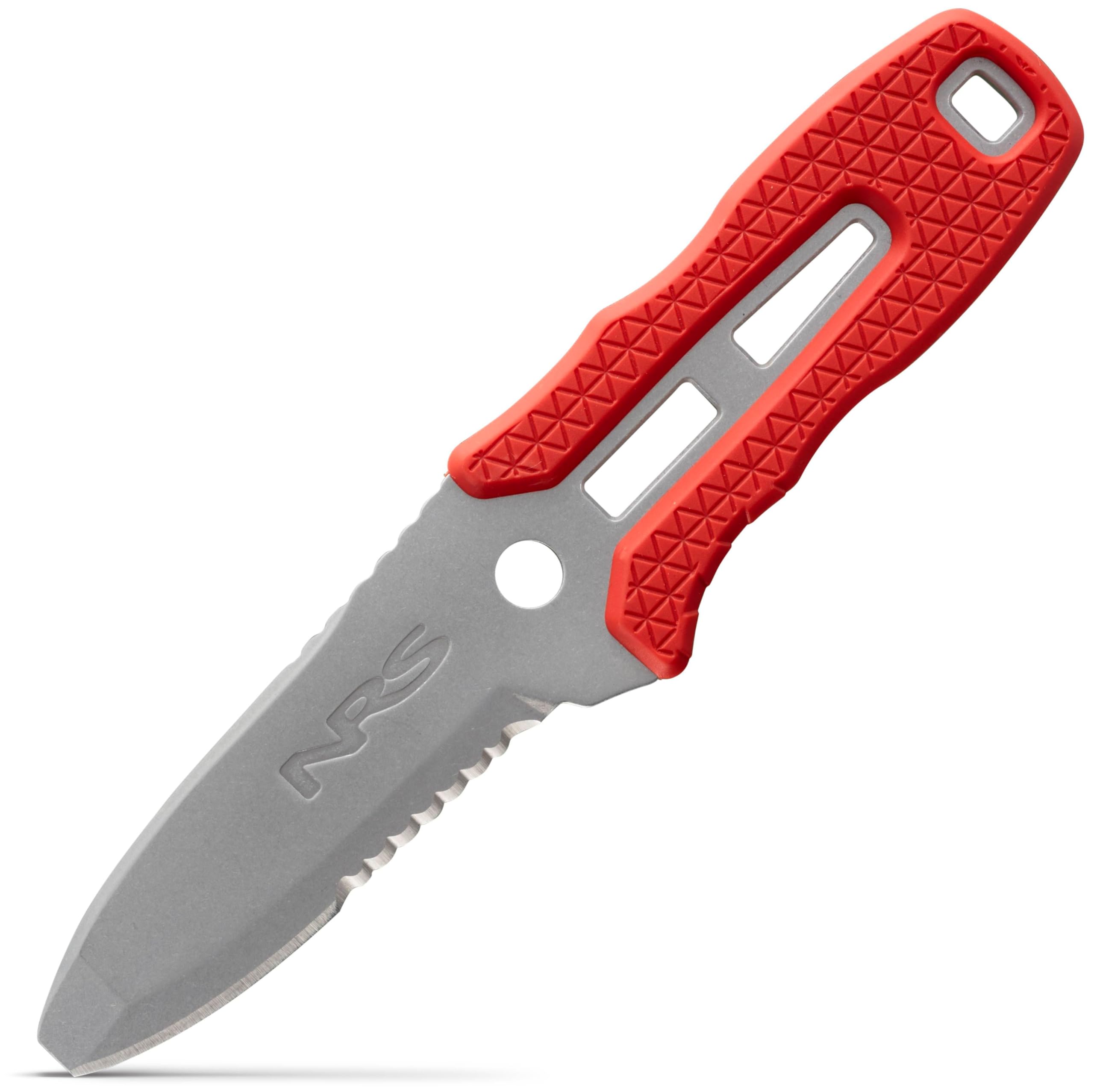 Snapklik.com : 2024 Pilot Knife Safety Knife