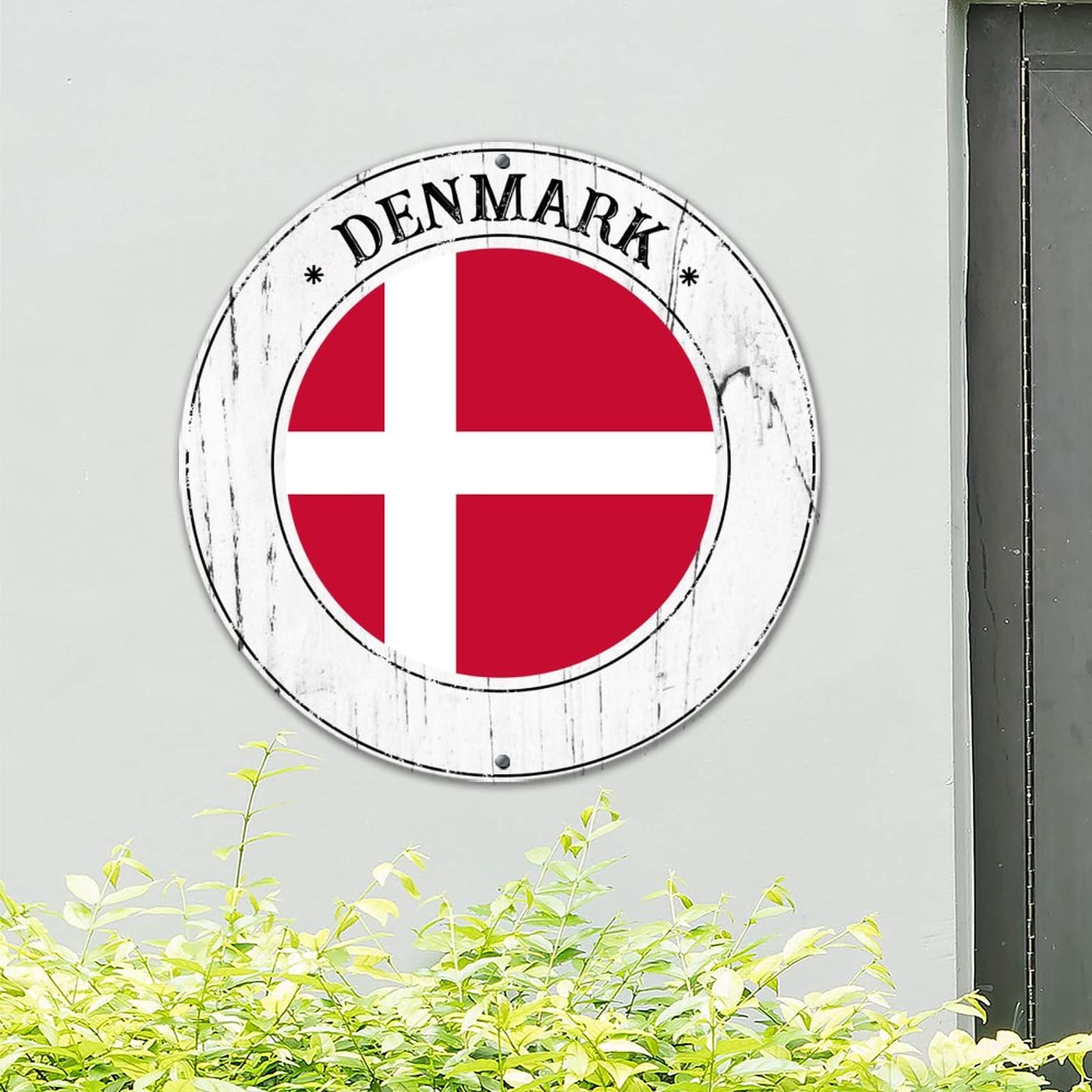 Danish Flag No Bids For Danish Offshore Wind Farms In North Sea Tender