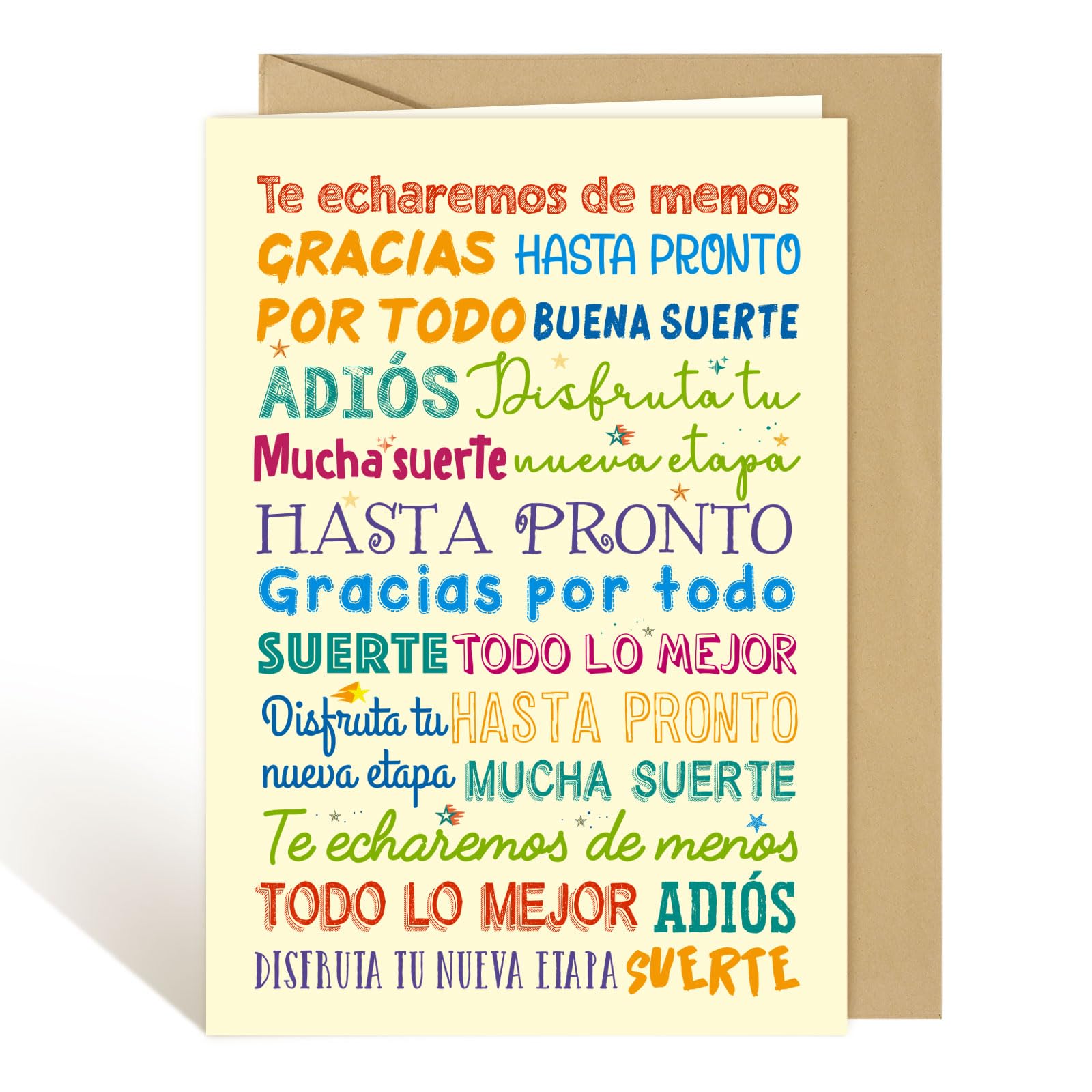 Tarjetas De Agradecimiento Por Su Trabajo Alguien Puede Ayudarme Con