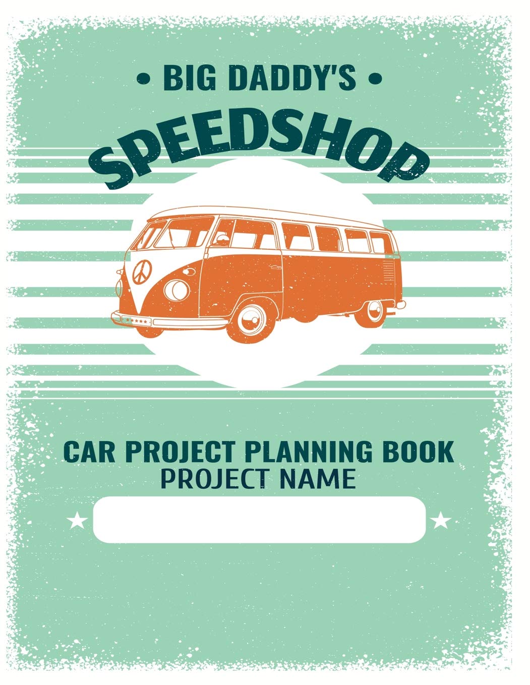 buy-big-daddys-speed-shop-car-project-planning-book-plan-your-next-car