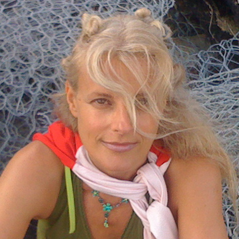 Amazon.com: Anna Mosca: books, biography, latest update