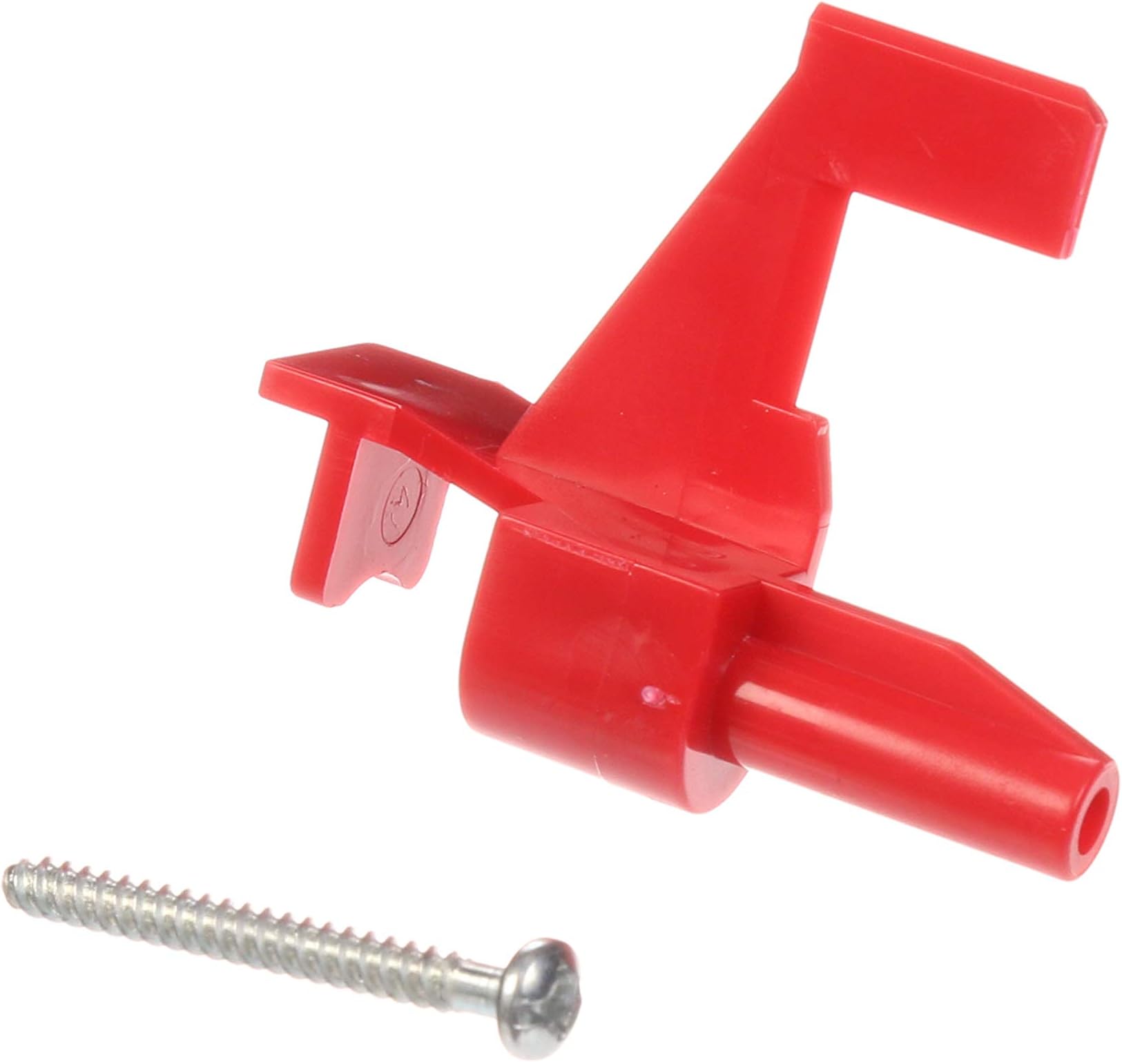 SIEMENS ECMBR2 Siemens Main Breaker Hold Down Kit for Back Fed Main ...