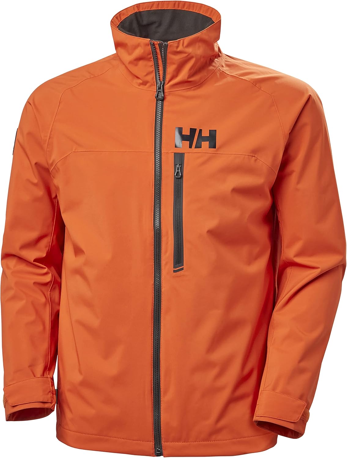 Helly Hansen Men's Hydropower Racing Jacket (Pack of 1) : Amazon.de ...