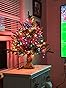 Amazon.com: EveXmas- Infinity- 2ft - Premium Artificial Christmas Tree ...