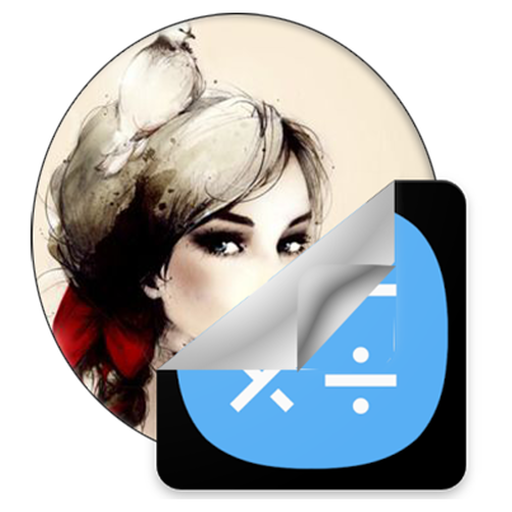 Secret Calculator Hide Photos Videos Files App On Amazon Appstore