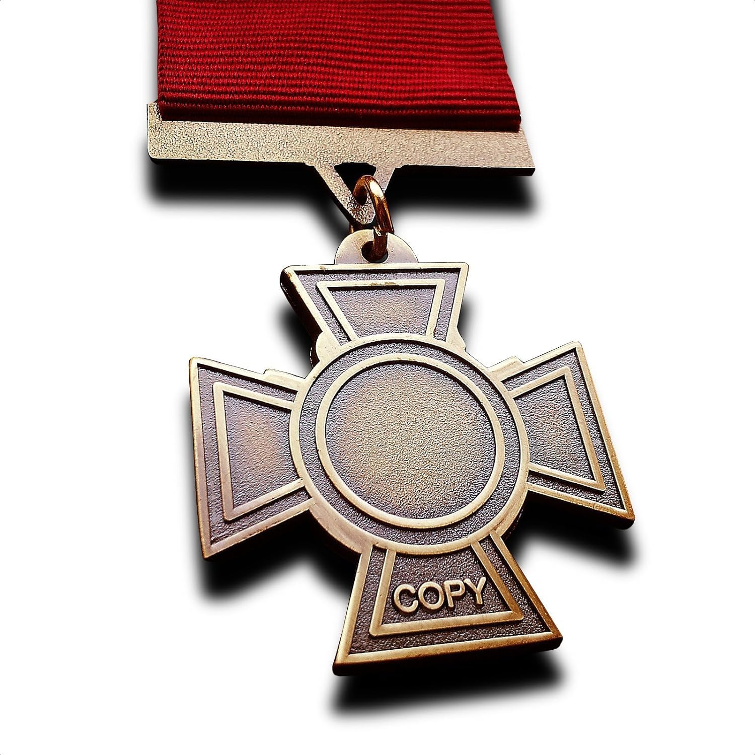 Victoria Cross Logo Victoria Cross Governor General's Foot Guards