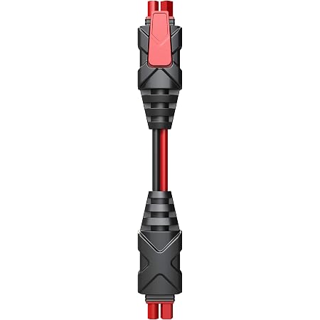 NOCO GC013 X-Connect Male-to-Male Coupler : Amazon.co.uk: Automotive