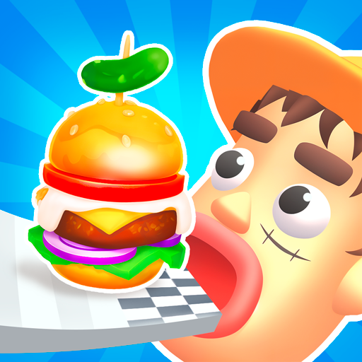 Amazon.co.uk Best Sellers: The most popular items in Apps & Games