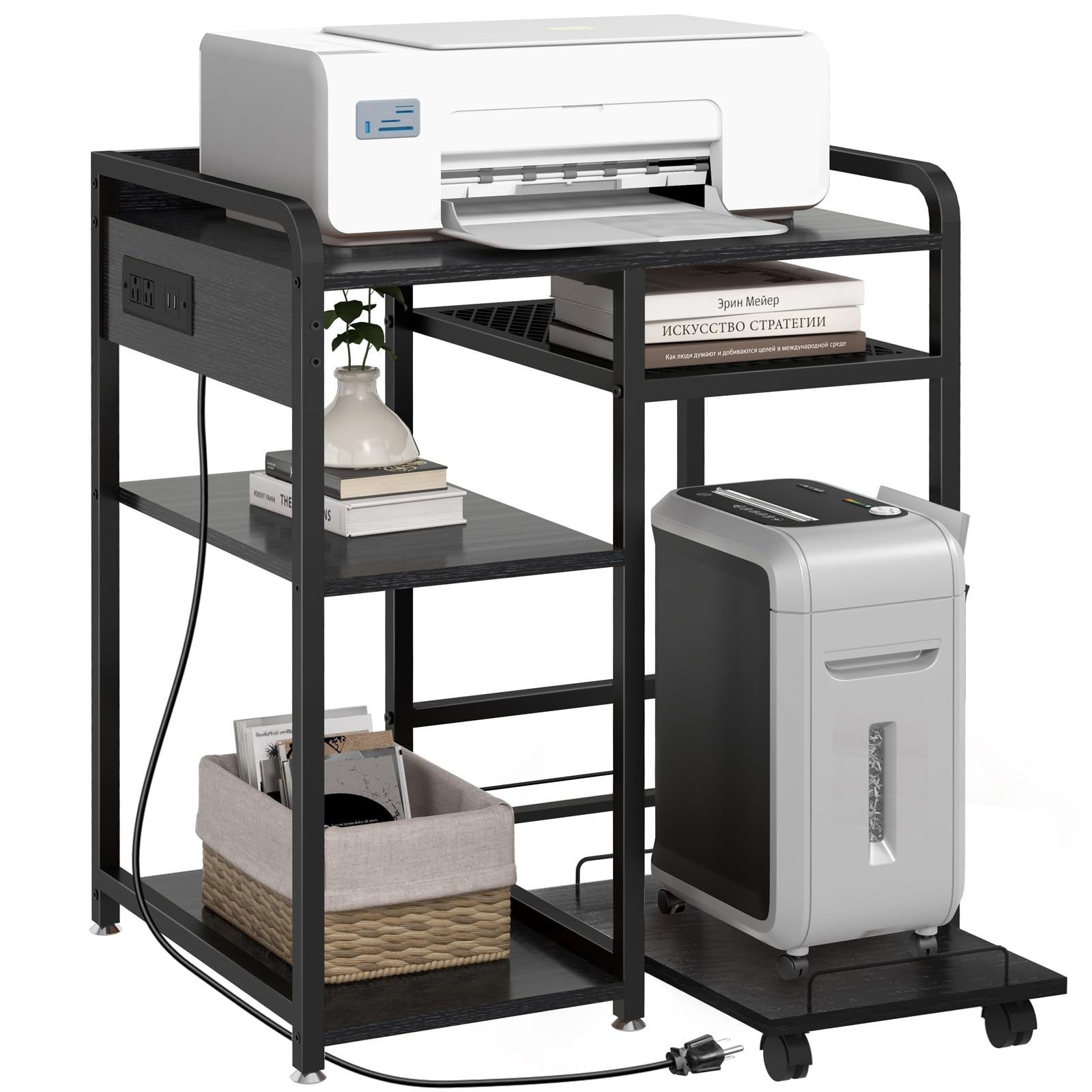 Xerox Clipart Black And White 4 Clipart Station