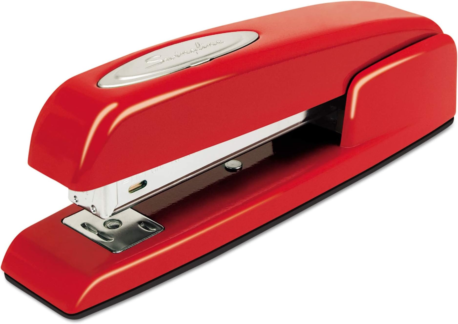 Amazon.com : Swingline 747 Series Business Staplers : Office Products
