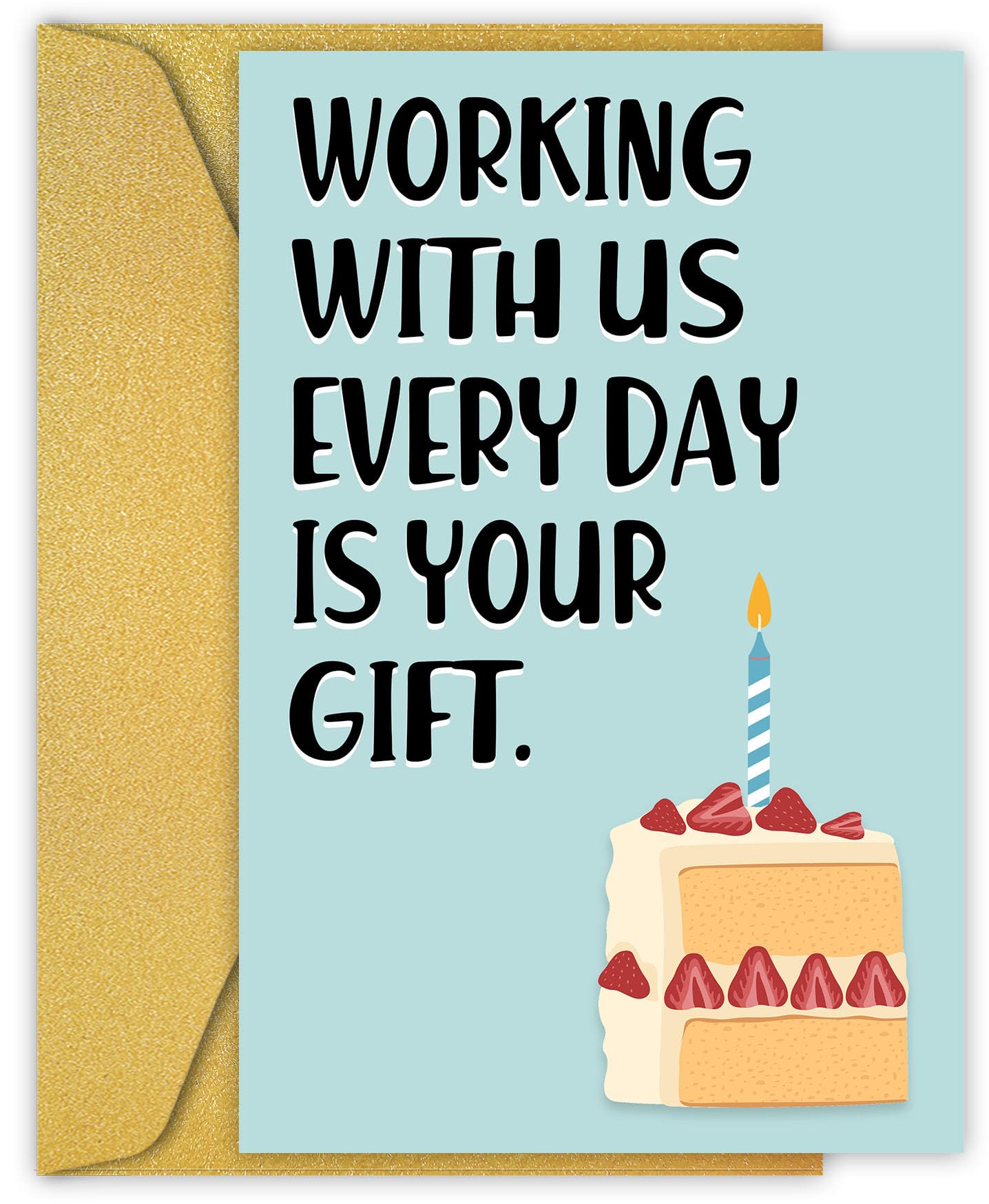 Office Bday Memes Humorous Coworker Birthday Now If We Could Get Back