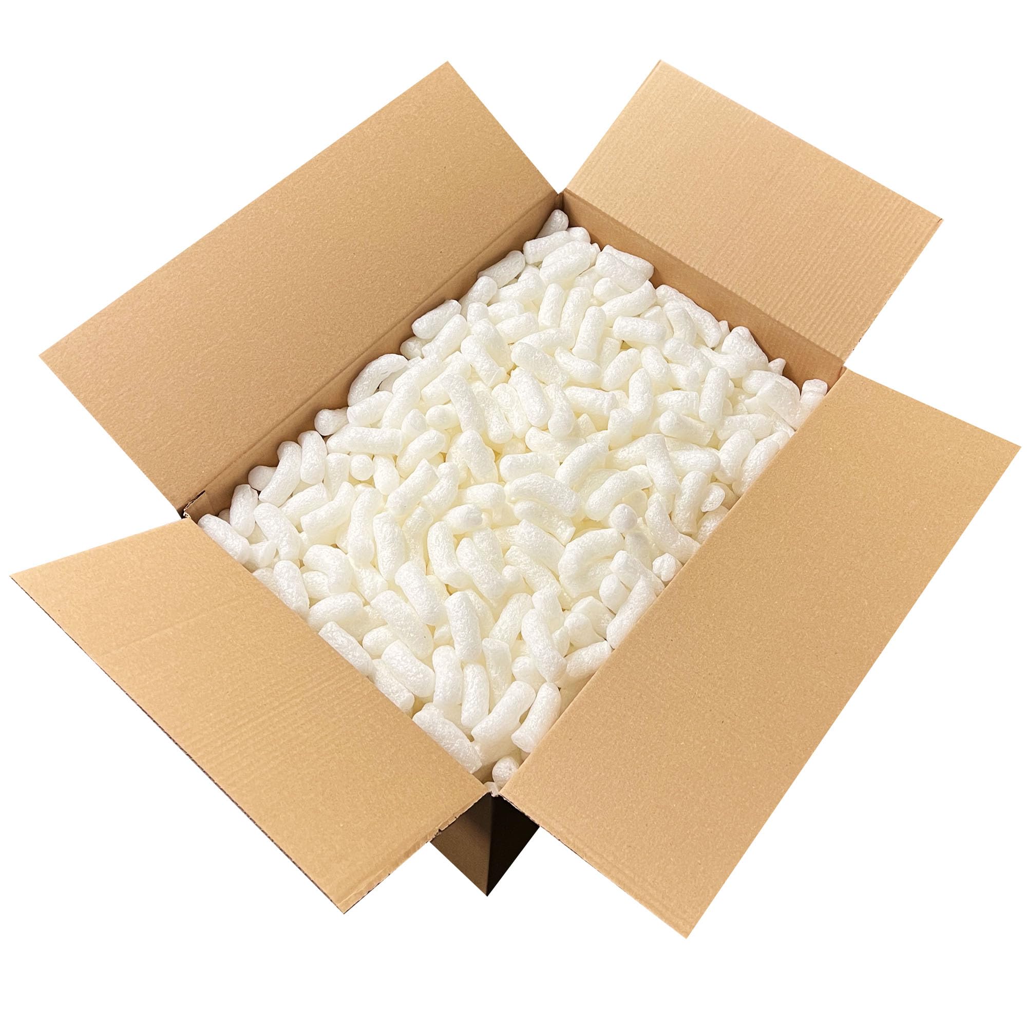Buy packing peanuts for planters Online in Sri Lanka at Low Prices at ...