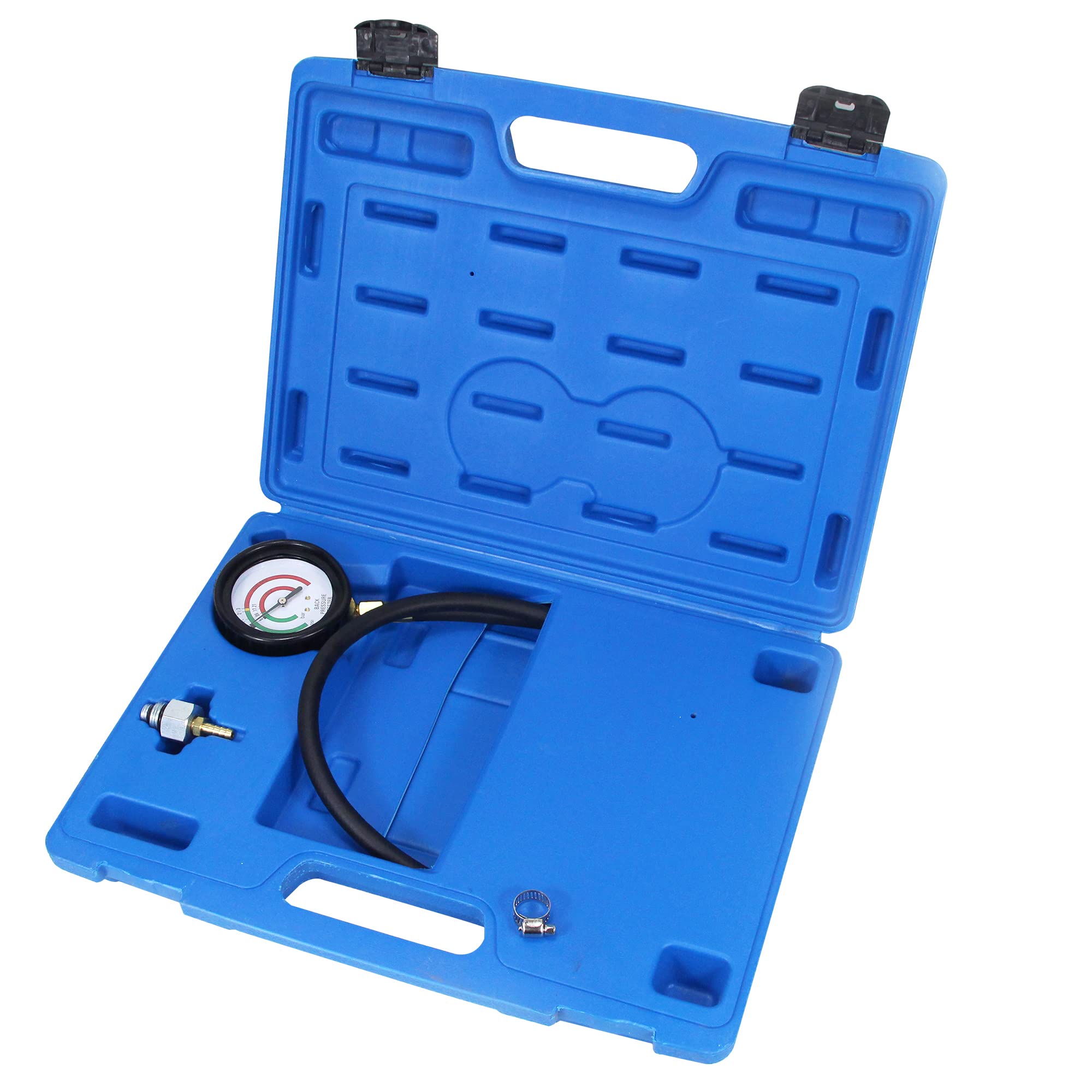 Water Heater Accessory Watts Premier Replacement Sensor Valve Kit For ...