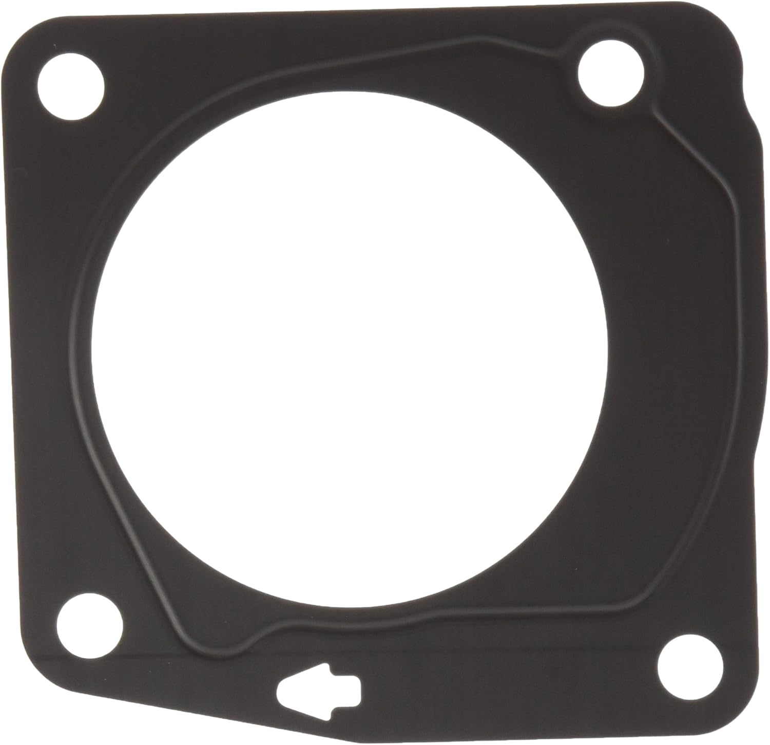 Amazon.com: TOYOTA 22271-88600 Fuel Injection Throttle Body Mounting ...