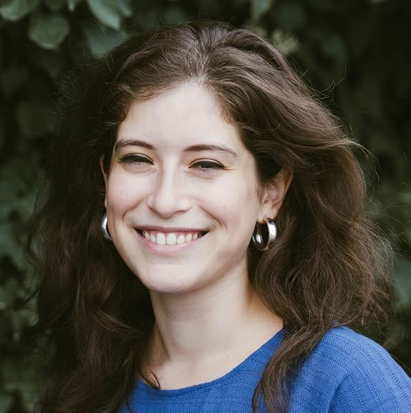 The One Day House: Durango, Julia, Diaz, Bianca: 9781580897099: Amazon ...